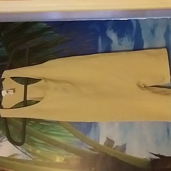 Colsie | Pants & Jumpsuits | Colsie Jumpsuit | Poshmark